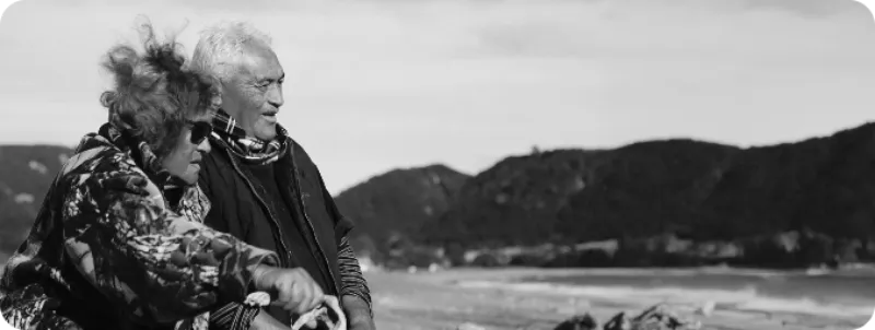 Te Taumata | Māori Trade Advocacy & Whakapapa